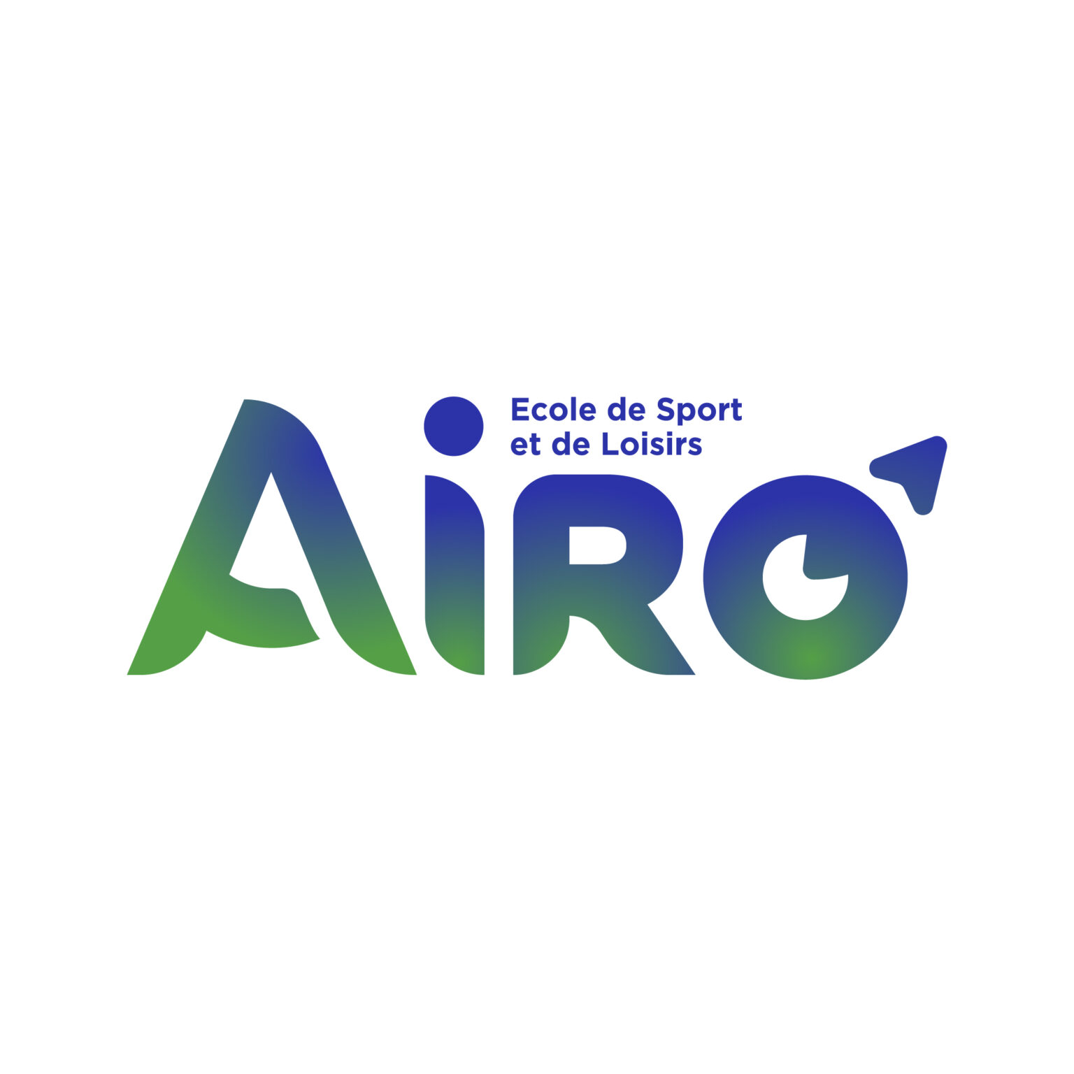 Airo – Ecole du sport et des loisirs