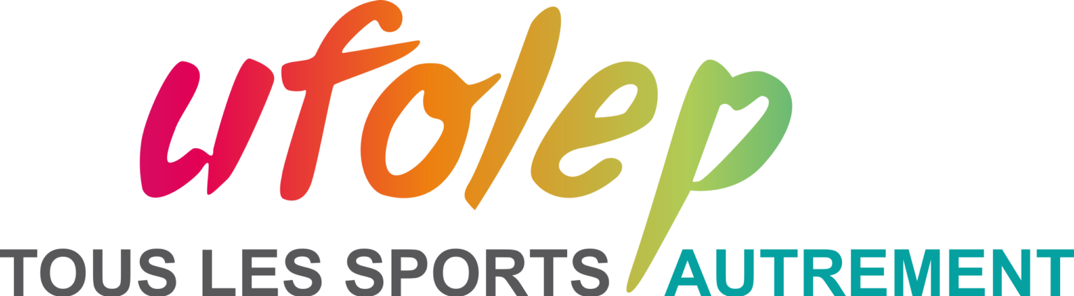 Airo – Ecole du sport et des loisirs