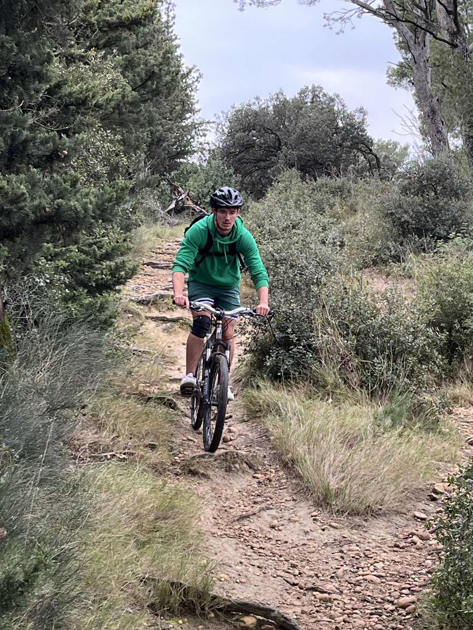 Airo – Ecole du sport et des loisirs